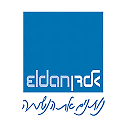 PARTNERS AND SPONSORS • The Jerusalem International Chamber Music Festival