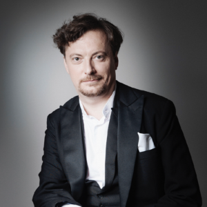 Home • The Jerusalem International Chamber Music Festival